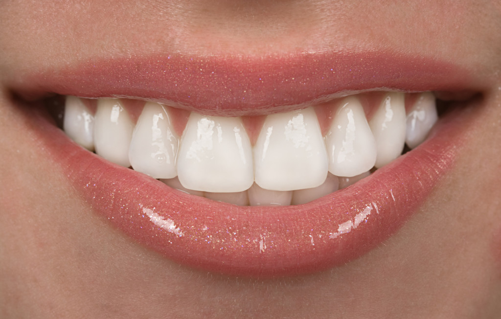 Toothbrushes - West Valley Dental Center